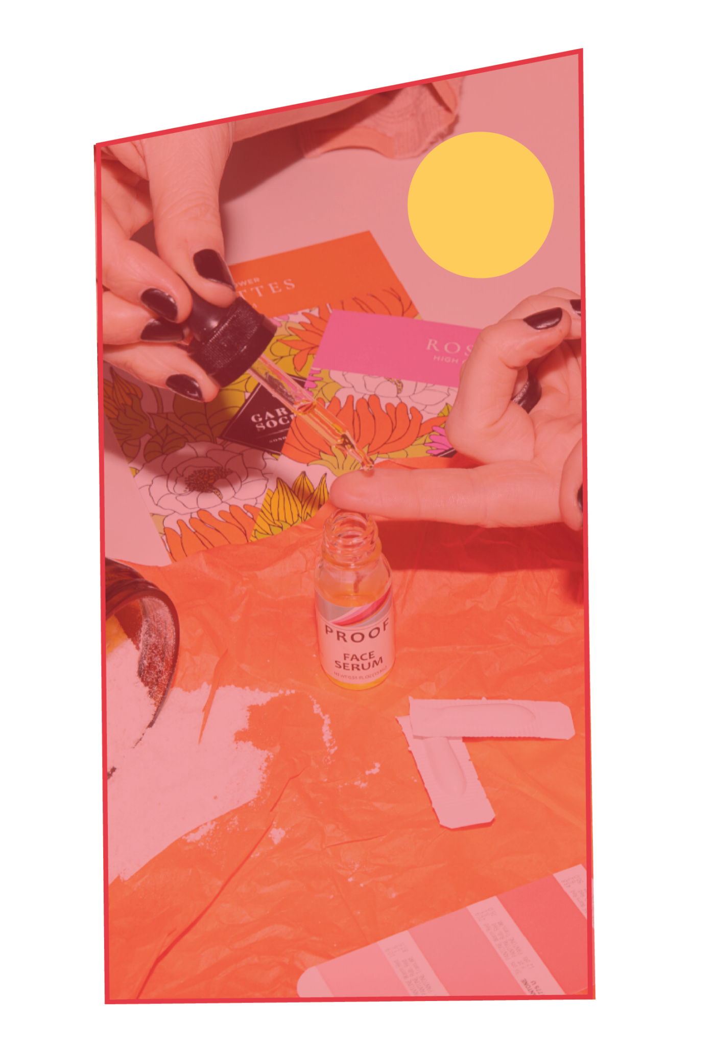 12 Best Weed Strains for All Your Needs | Do The Pot