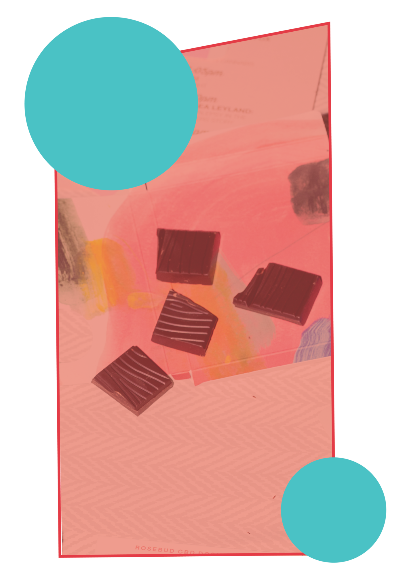 12 Best Weed Strains for All Your Needs | Do The Pot