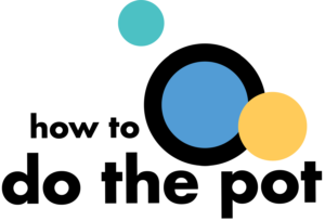 A Woman’s Guide To Cannabis | How To Do The Pot