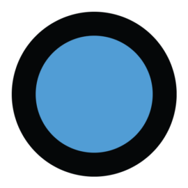 Weed Words: Marijuana - Unpacking its Complicated History | How To Do ...