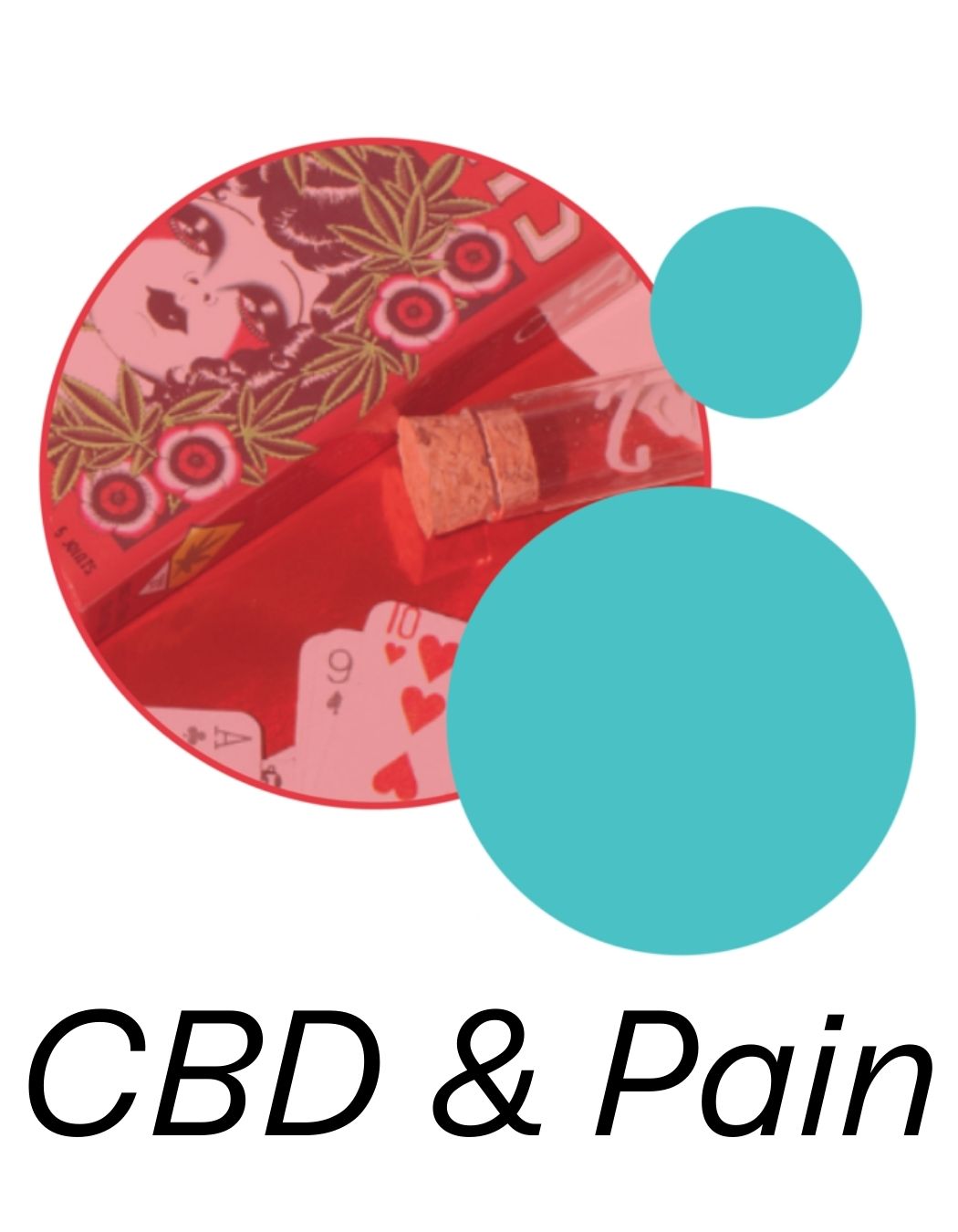 The Pain Episode | How To Do The Pot