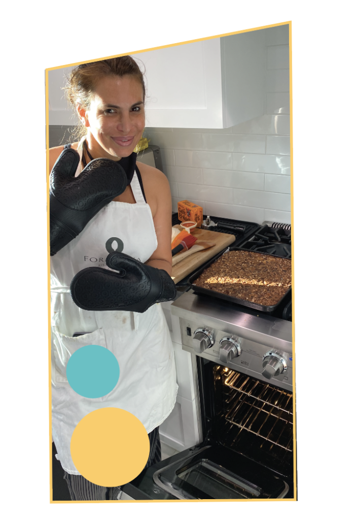 Edibles | How To Do The Pot