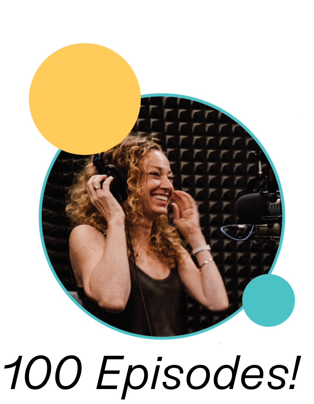 How “Unexplained Infertility” and Endometriosis Led Me to Cannabis ...