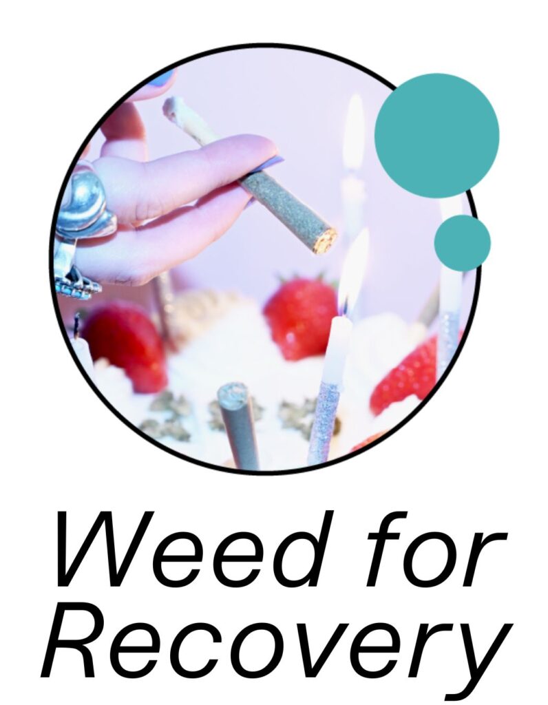 Pain | How To Do The Pot